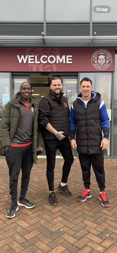 Jon Wickham On Linkedin Transport Logistics Sales Takingover