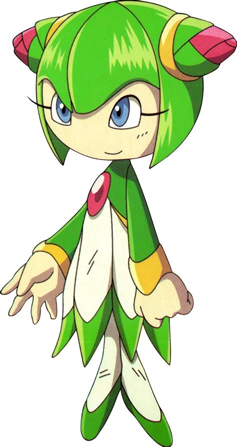 Discuss Everything About Sonic News Network Fandom