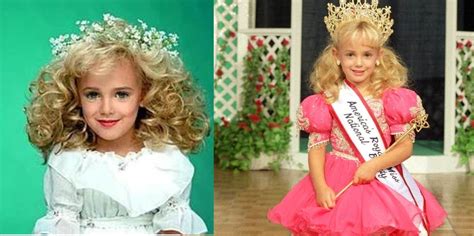 Jonbenet Ramseys Brother Speaks Out As Dna Breakthrough Revives Hope