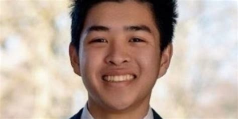 Andrew Vodinh Ho Center For Asian Health Research And Education Care