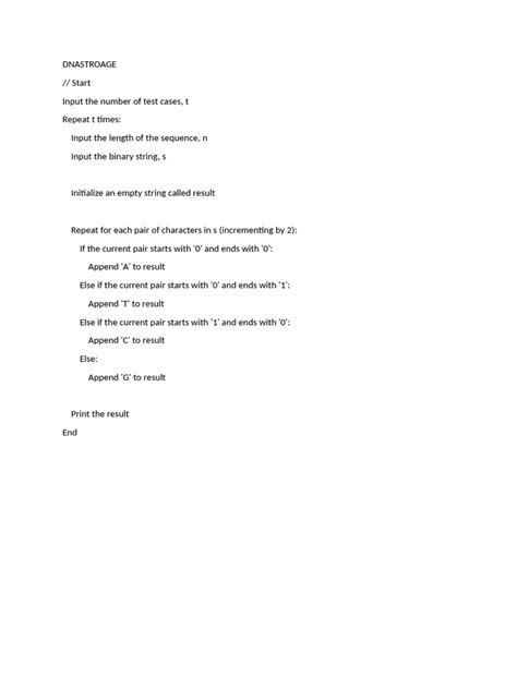 Linearsearch Java Pdf