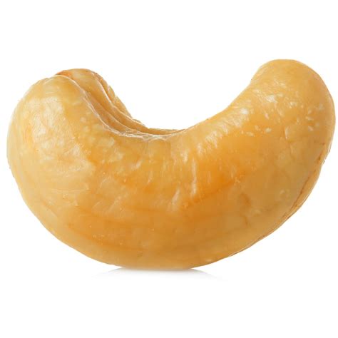 5 Health Benefits Of Roasted And Salted Cashews