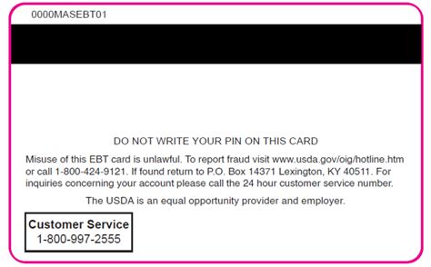 Massachusetts Summer Ebt Plan Approved By Usda — Mass Farmers Markets