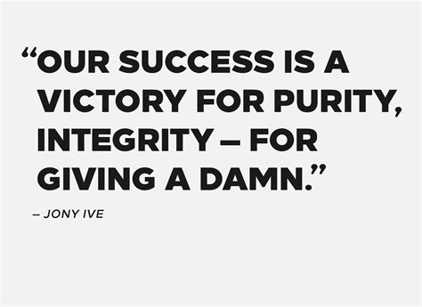 Thenorthernblock Loew