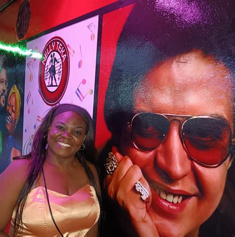 Mi Top 10 De Orquestas De Salsa Mi Top 10 De Orquestas De Salsa Las Más Comerciales 🔥🔥 ️🎵gusto