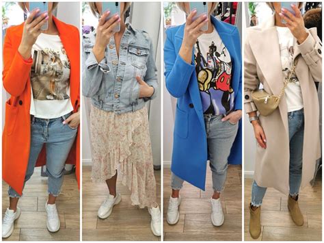 Carlan Carlan Added A New Photo