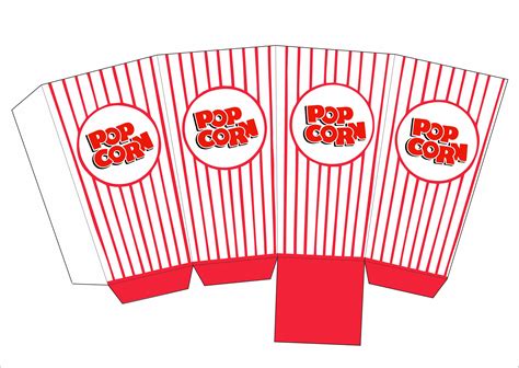 Картинки еды из бумаги