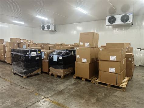 suraj mhatre on linkedin custom bonded warehouse platinum logistics