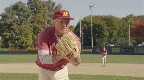 Critique Eephus Carson Lund 2025