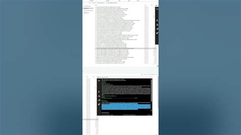 Unveiling The Secrets Of Decrypting Ransomware Expert Guidance Eight Recovery Recoverfiles