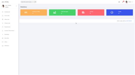 GitHub Akinozsoy MyPortfolioUdemy Portfolyo