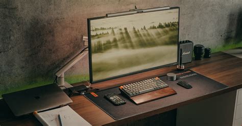 Is Odoo Open Source What To Know