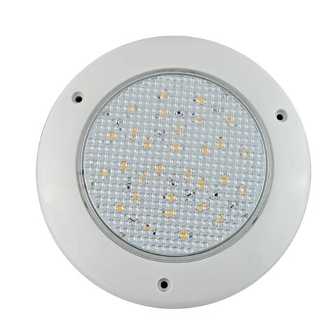 3w Ip65 12 Volt Led Downlights Kitchen Lightingsc A130 Buy Led