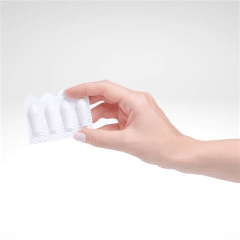 Cannabis 101 Suppositories Are Cannabis Suppositories Effective
