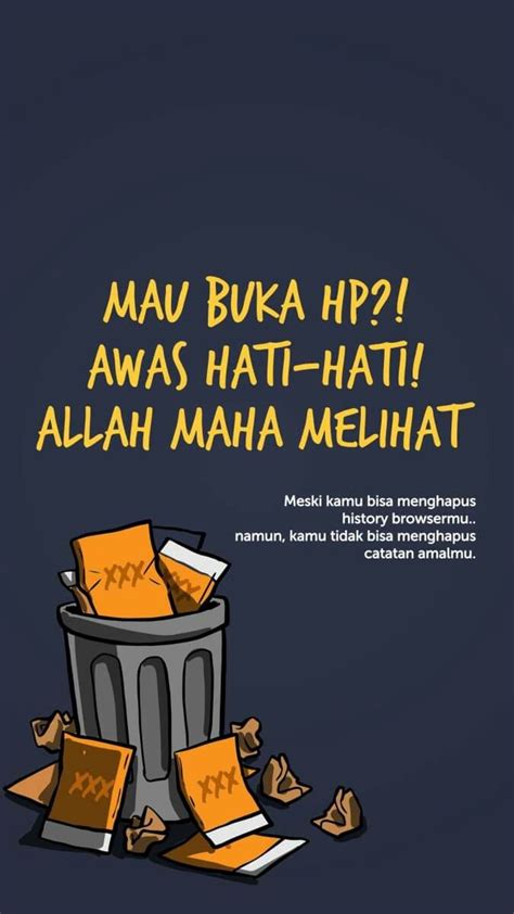 Kutipan Motivasi Tentang Hidup Tobat Dakwah Kutipan Pendidikan