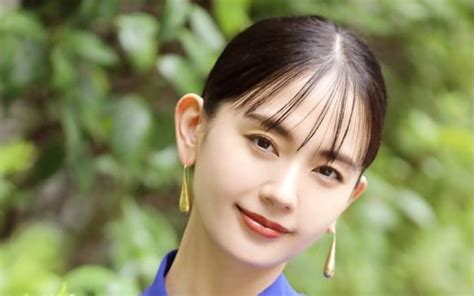 中村ゆりは幸薄女優！木村多江と並んだ？過去の幸薄役出演作おすすめ