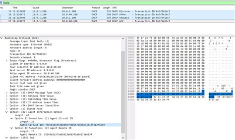 Poweredge How To Configure Windows Dhcp Server To Process Dhcp Relay