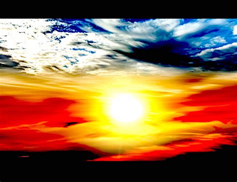 The Ionospheric Scintillation Phenomenon Inside Gnss Global Navigation Satellite Systems