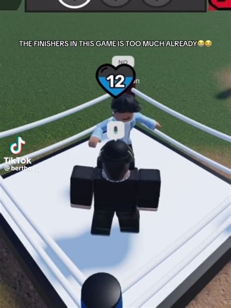 Roblox Wildin💀 Rblueryai