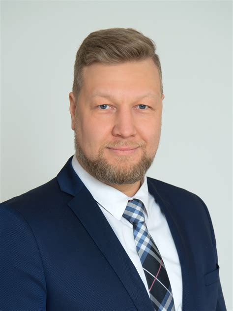 Mārtiņš Štāls On Reels Mārtiņš Štāls · Original Audio