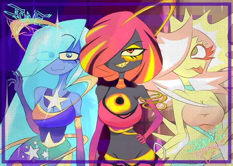 Starlane Stroll Blackhole Blitz And Supernova Shakedown By