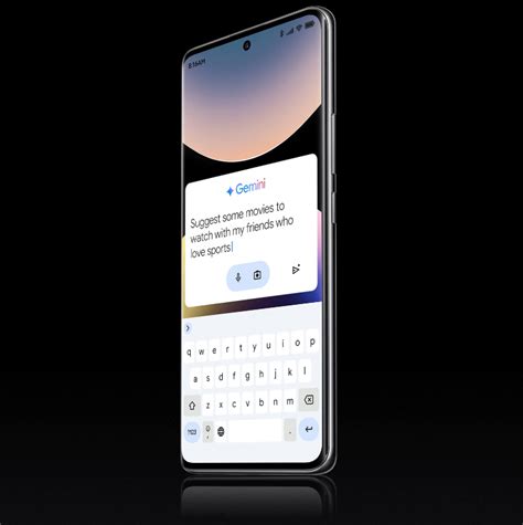 Xiaomi Redmi Note 14 Pro 8 256GB Midnight Black купити в Києві і Україні по цінам від