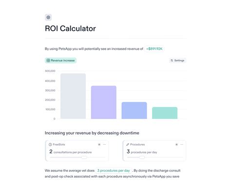 narrative data storytelling r datavisualization