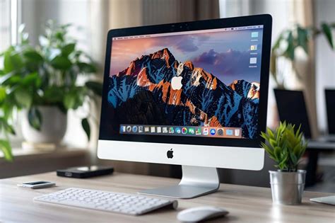 Fermer Une Appli Sur Android Astuces Simples Et Efficaces