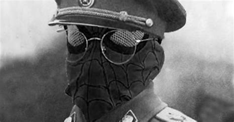 Perion Album On Imgur