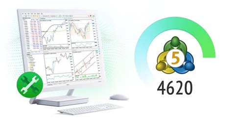 Latest Mt5 Build Includes New Openblas Methods Fx News Group