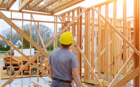 Understanding Florida Building Code Violations And Liability A Guide For Hoa Board Members