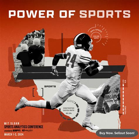 Dylan Boehm Diesko From Trajektory Will Be Attending The Sloan Sports