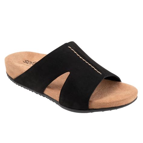 Softwalk Beverly Sandal Belk