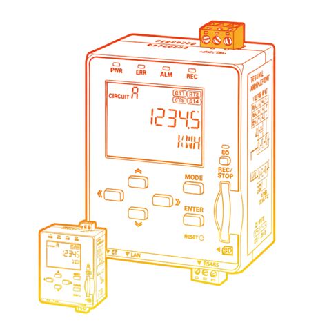 Data Logger For General Testing And Measuring Atpl Online