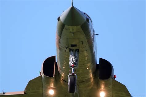 Rocaf F 5f 5377 志翔科技有限公司 Flickr