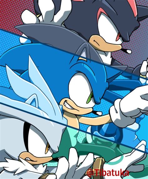 Sonic Fotos에 있는 Scarleth Santana Vargas님의 핀