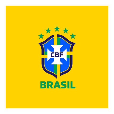 Cbf Social 2019 2020 Logo Png Vector Ai Free Download