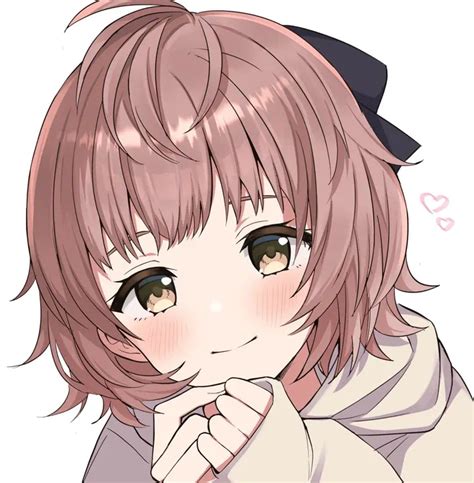 Idolmaster Shiny Colors Danbooru