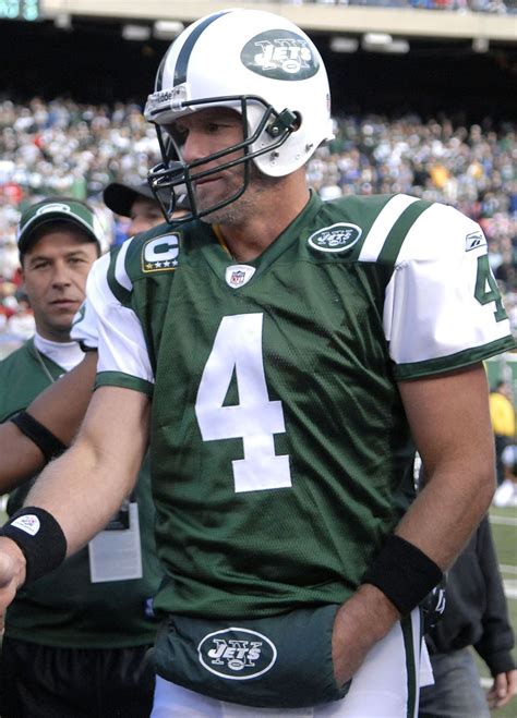 Brett Favre Simple English Wikipedia The Free Encyclopedia