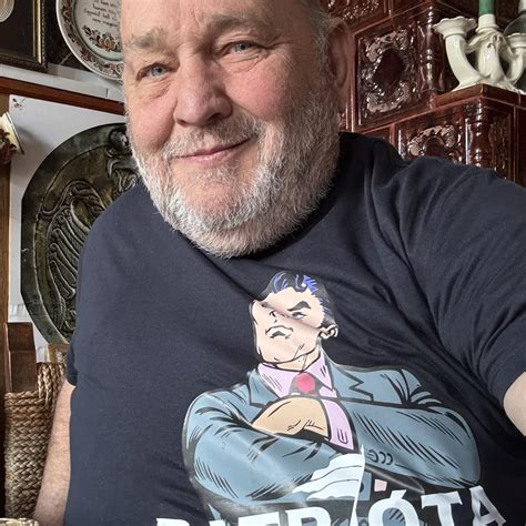 Nagy Pál Festőművész Nagy Pál Festőművész Emlékoldala