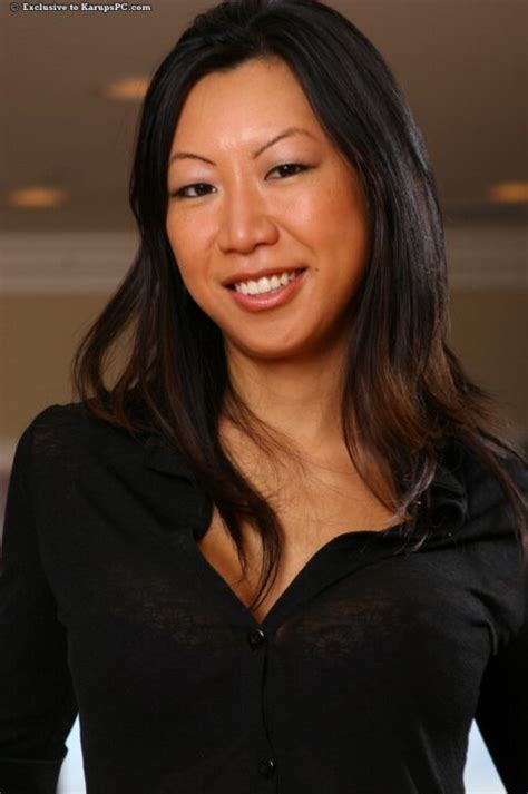 Tia Ling Pictures Wallpics Net Wallpapers Photos Pictures Backgrounds