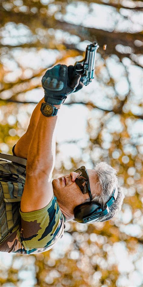 Vivegam Sunglasses Nanga Vera Mari Valimai Ajith Kumar Ak Kollywood Hd