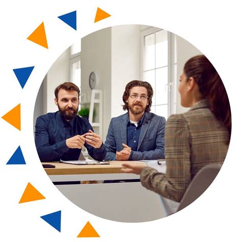 Course Ai And Chatgpt For E Learning Strategy Development Updated 2025