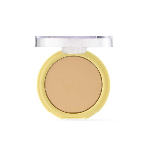Buy Callista Smooth And Matte Compact Powder 10 G 30 Dark Honey توصيل