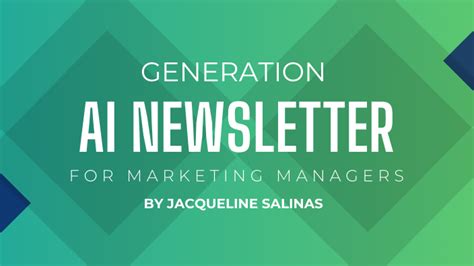 The Personalization Playbook