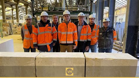 Pourquoi Construire En Pierre Massive Pierre Naturelle