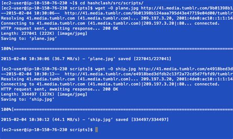 Nat Mchugh Create Your Own Md5 Collisions