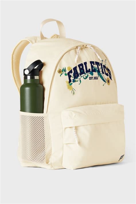 The Classic Backpack Fabletics
