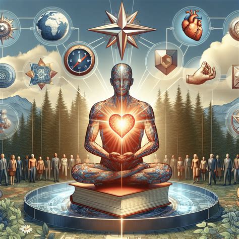 Unveiling Your Core Values