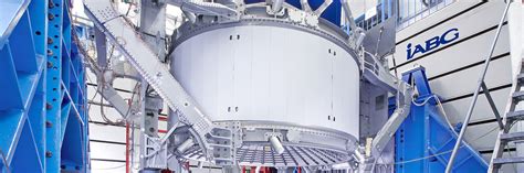 Modal Tests And Analyses Iabg